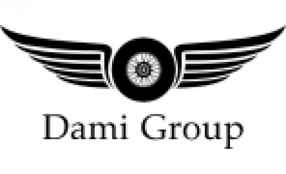 About Us | Dami Group
