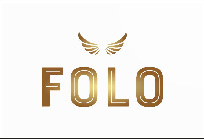 About Us | Dami Group